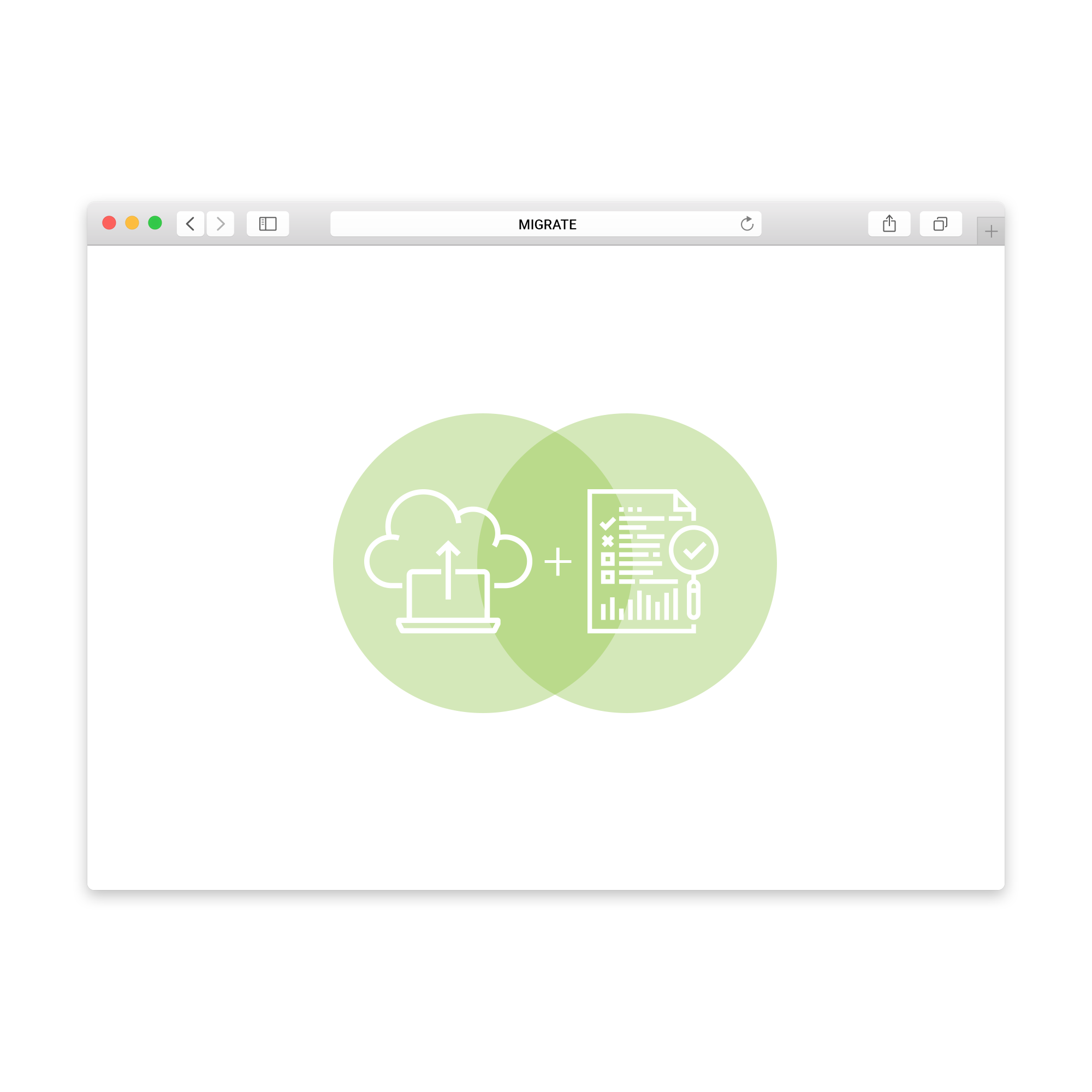 Migrate DITA – Stilo