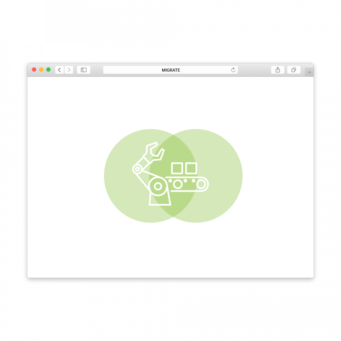 Migrate DITA – Stilo